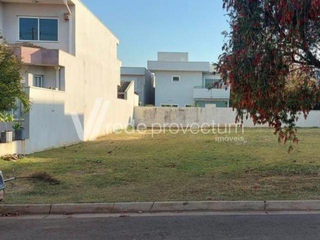terreno à venda em Parque Brasil 500