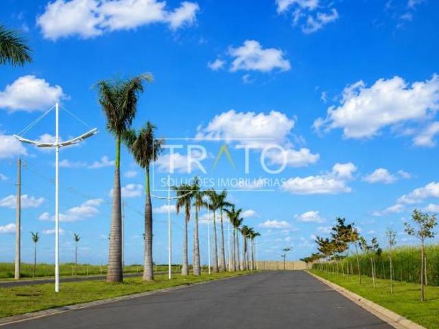 terreno à venda em Parque Brasil 500