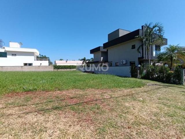 terreno à venda em Parque Brasil 500