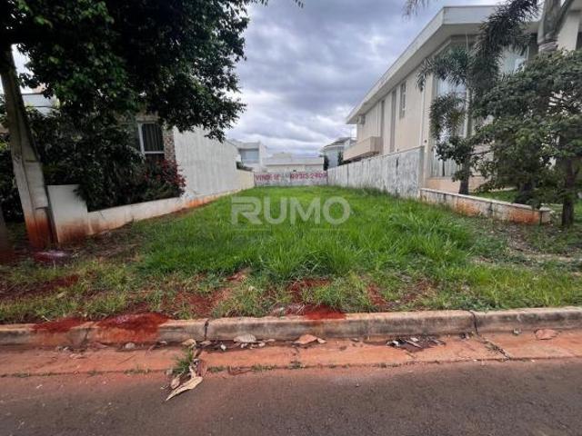 terreno à venda em Parque Brasil 500