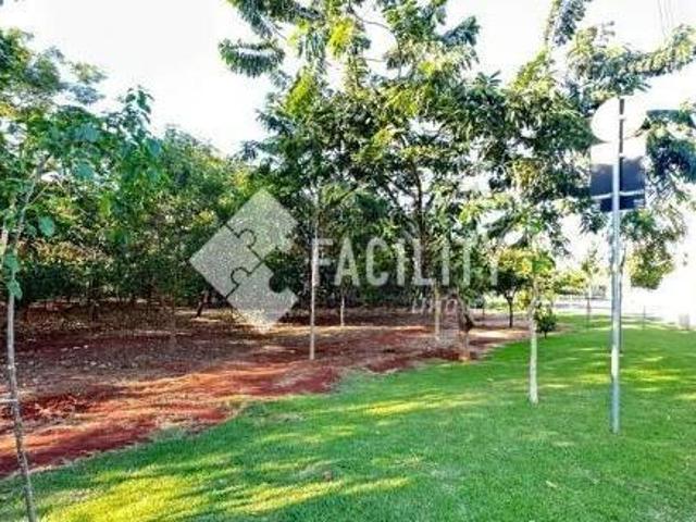 terreno à venda em Parque Brasil 500