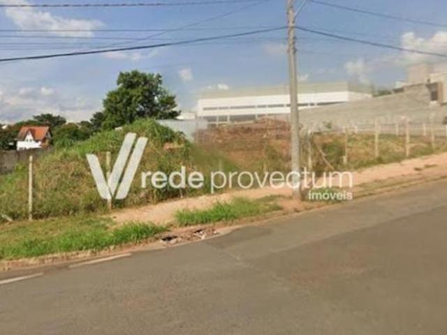 terreno à venda em Parque Brasília