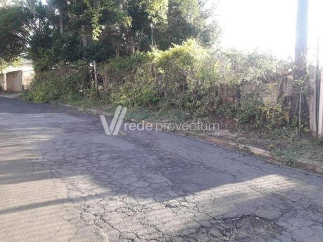 terreno à venda em Parque Brasília