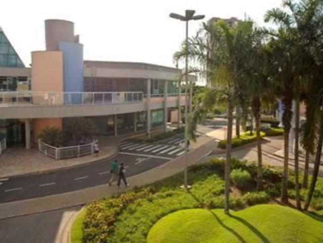Terreno à Venda em Parque Campolim, Sorocaba SP