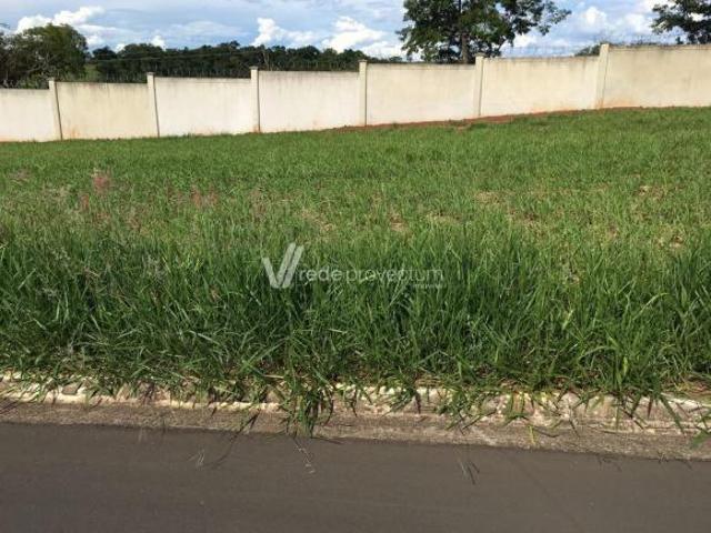 terreno à venda em Parque da Empresa