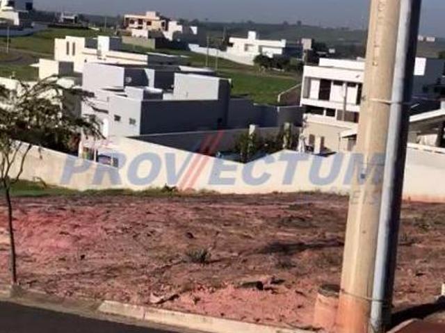 terreno à venda em Parque da Empresa