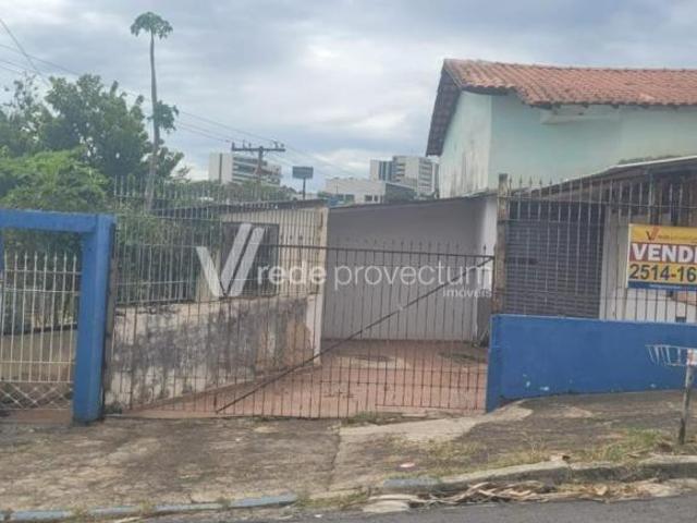 terreno à venda em Parque da Figueira