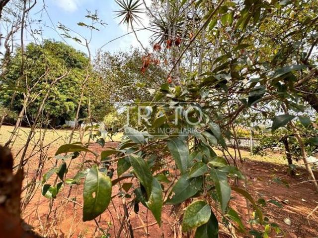 terreno à venda em Parque da Represa