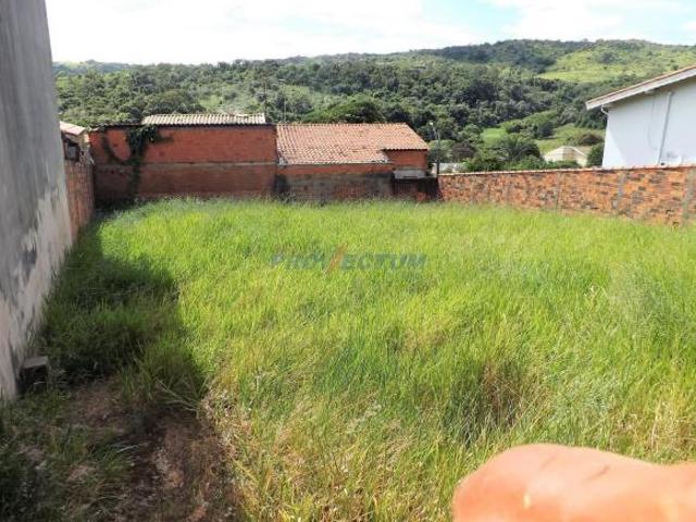 terreno à venda em Parque das Colinas