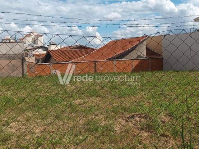 terreno à venda em Parque das Flores