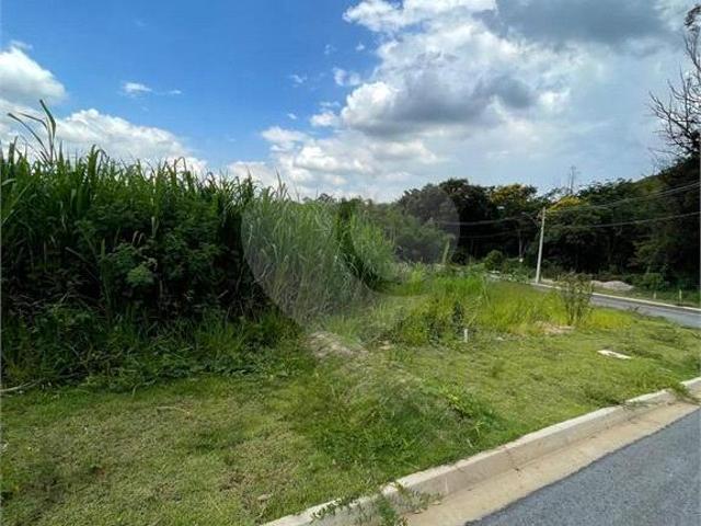 Terreno à venda em Parque Dos Estados SP