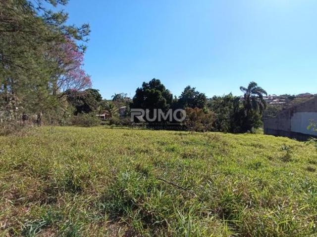 terreno à venda em Parque dos Pomares