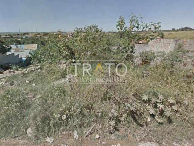 terreno à venda em Parque dos Pomares