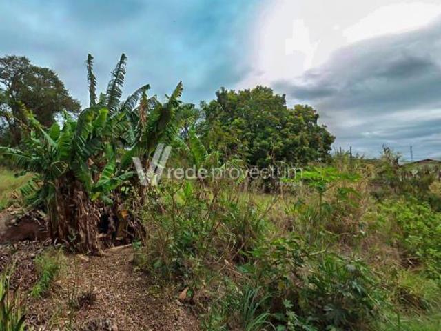 terreno à venda em Parque dos Pomares