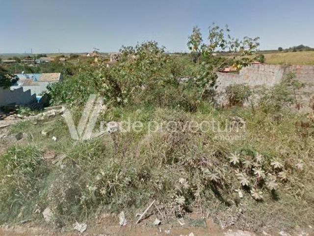 terreno à venda em Parque dos Pomares