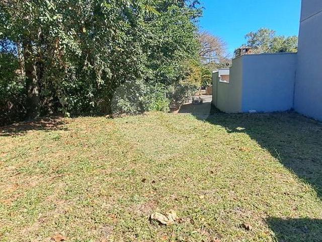 Terreno à venda em Parque Fehr, São Carlos