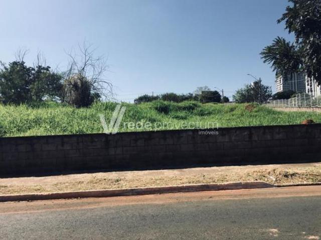 terreno à venda em Parque Gabriel