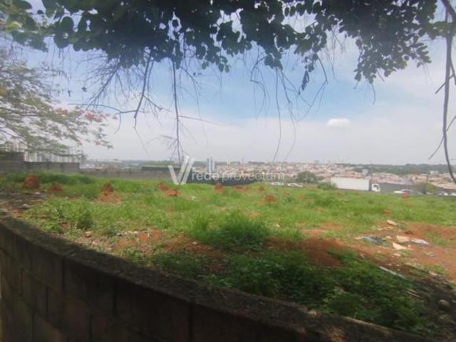 terreno à venda em Parque Gabriel