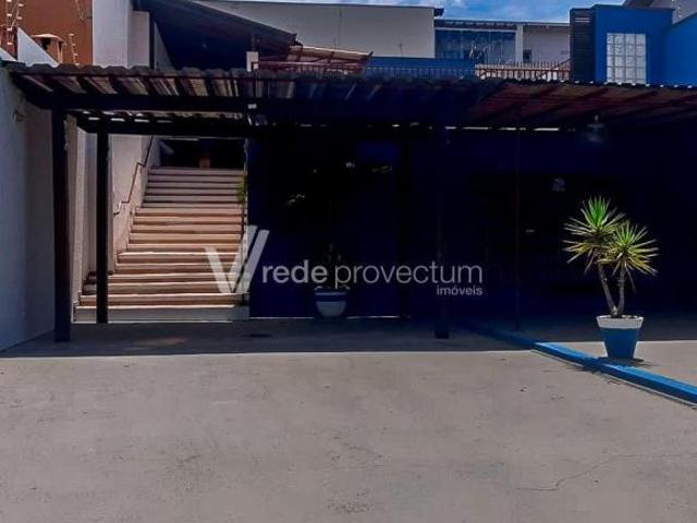terreno à venda em Parque Imperador
