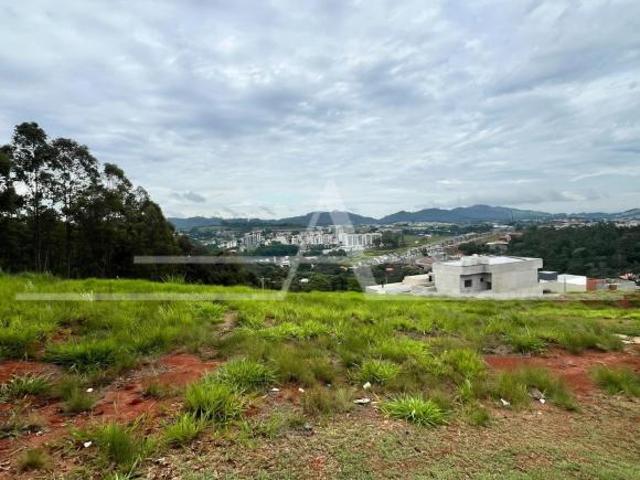 Terreno à venda em Parque Imperador