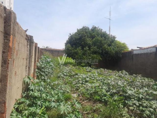terreno à venda em Parque Industrial
