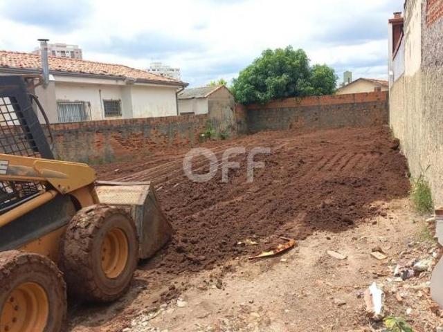 terreno à venda em Parque Industrial
