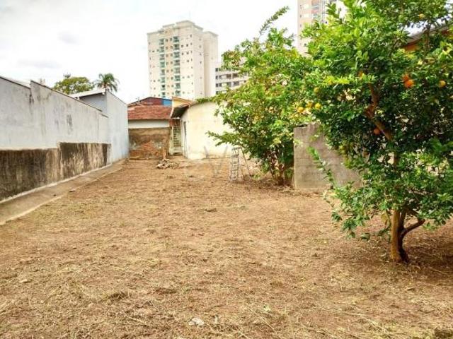 terreno à venda em Parque Industrial