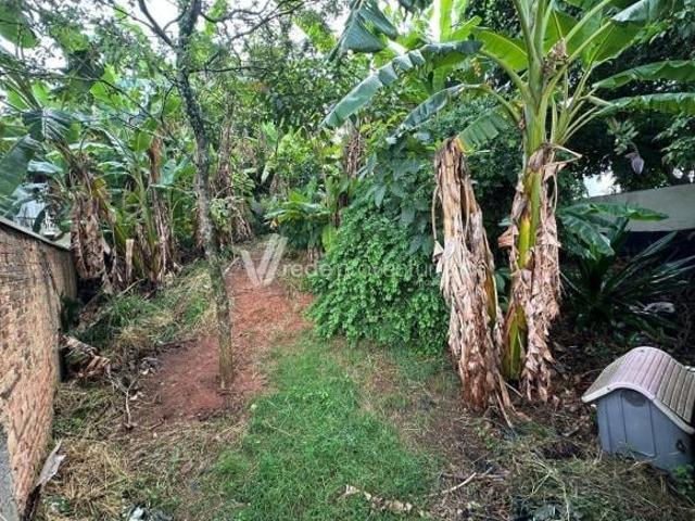 terreno à venda em Parque Jambeiro