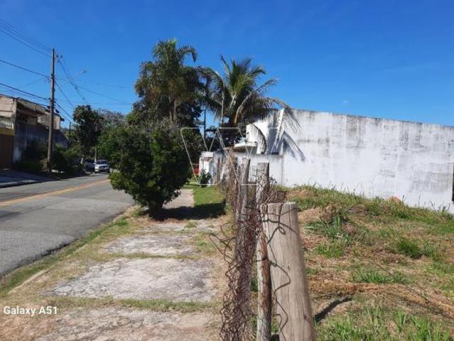 terreno à venda em Parque Jatibaia Sousas