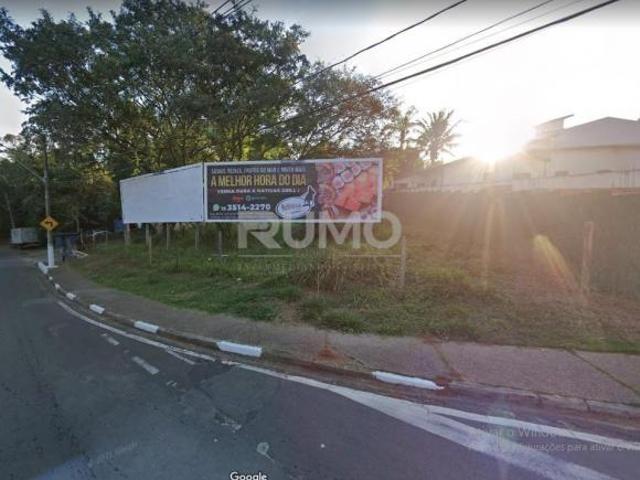 terreno à venda em Parque Jatibaia Sousas