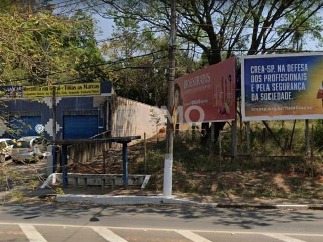 terreno à venda em Parque Jatibaia Sousas
