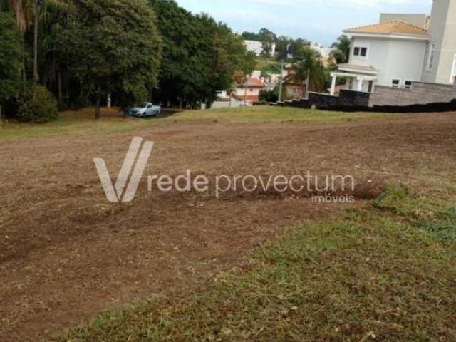 terreno à venda em Parque Prado