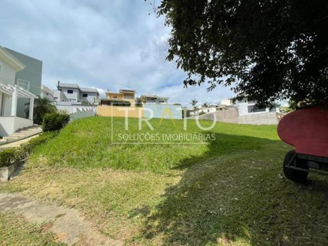 terreno à venda em Parque Prado