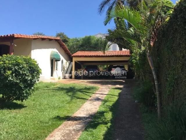 terreno à venda em Parque Rural Fazenda Santa Cândida