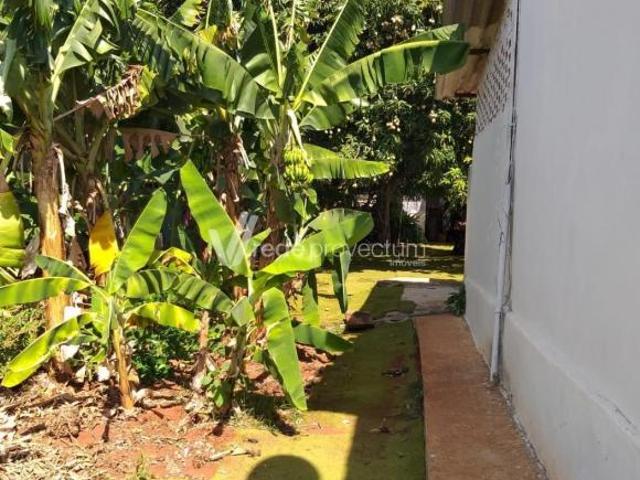 terreno à venda em Parque Rural Fazenda Santa Cândida