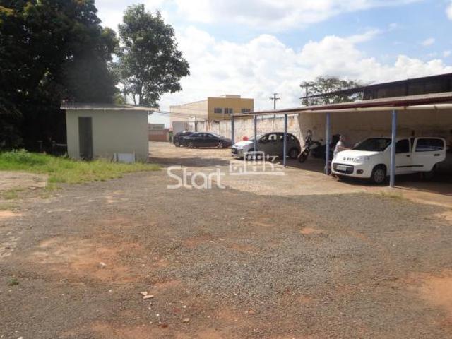terreno Mansões Santo Antônio Campinas