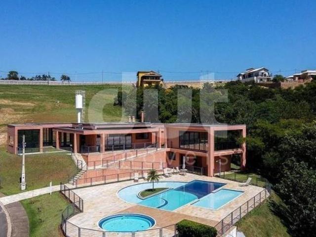 terreno à venda em Parque Residencial Indaiá