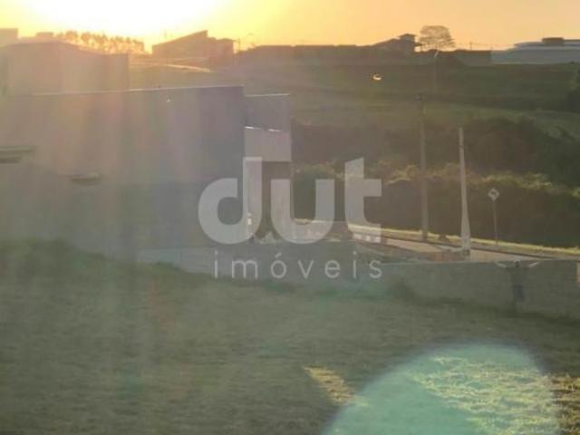 terreno à venda em Parque Residencial Indaiá