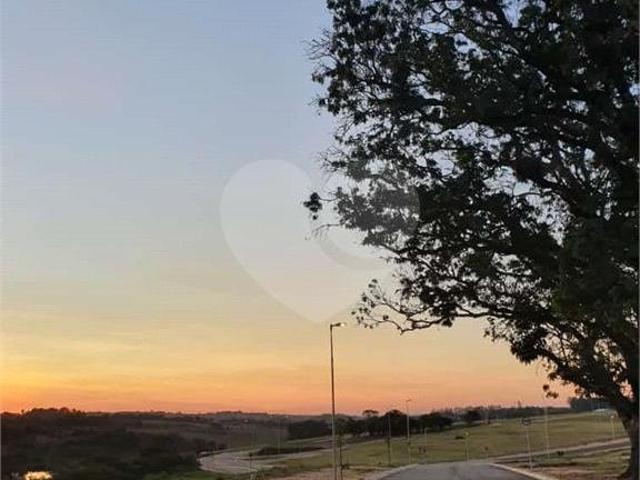 Terreno à venda em Parque residencial indaiá SP