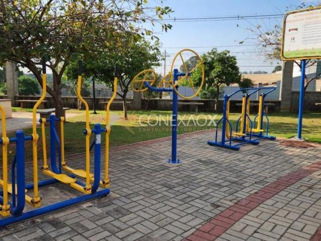 terreno à venda em Parque Residencial Terras de Yucatan