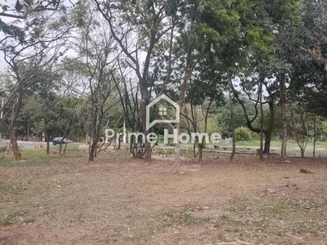 terreno à venda em Parque Residencial Vila União