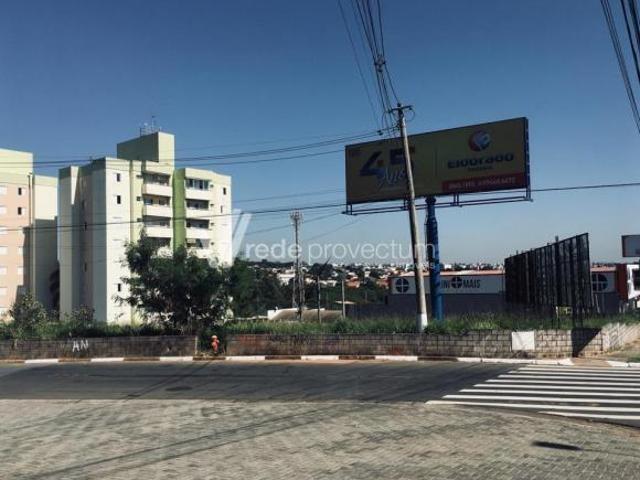 terreno à venda em Parque São Miguel