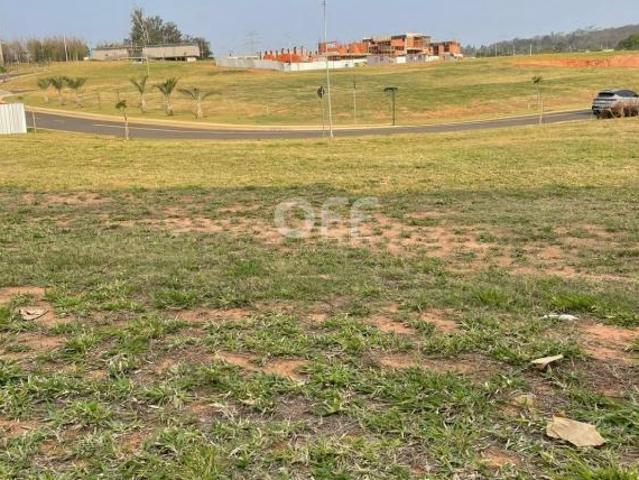 terreno à venda em Parque São Quirino