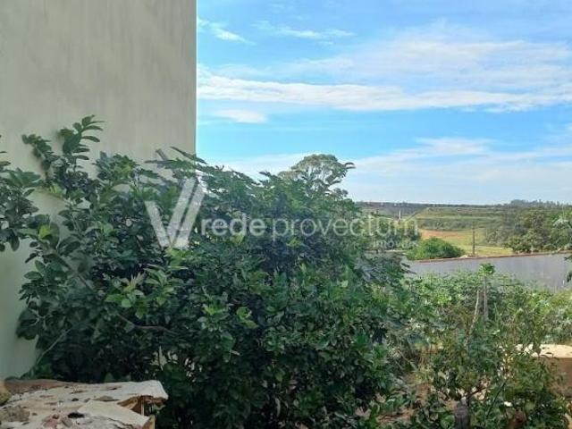terreno à venda em Parque Santa Bárbara