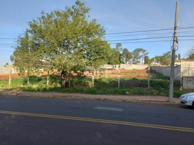 terreno à venda em Parque Taquaral