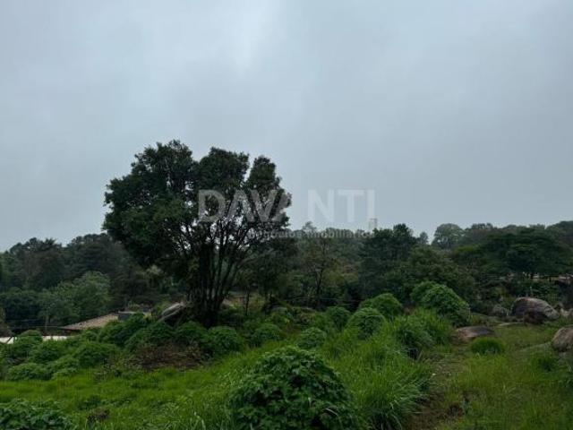 terreno à venda em Parque Valinhos