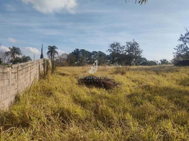 terreno à venda em Parque Valinhos