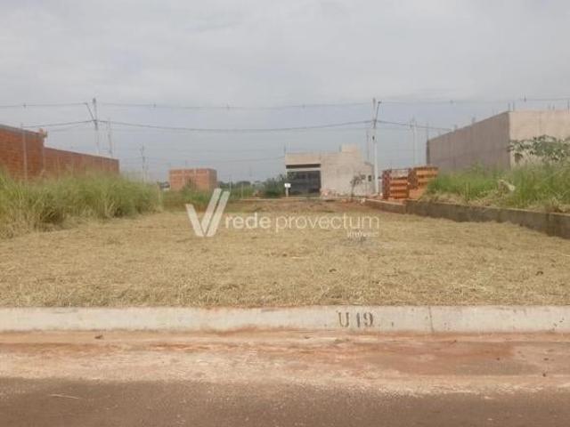 terreno à venda em Parque Vasconcellos