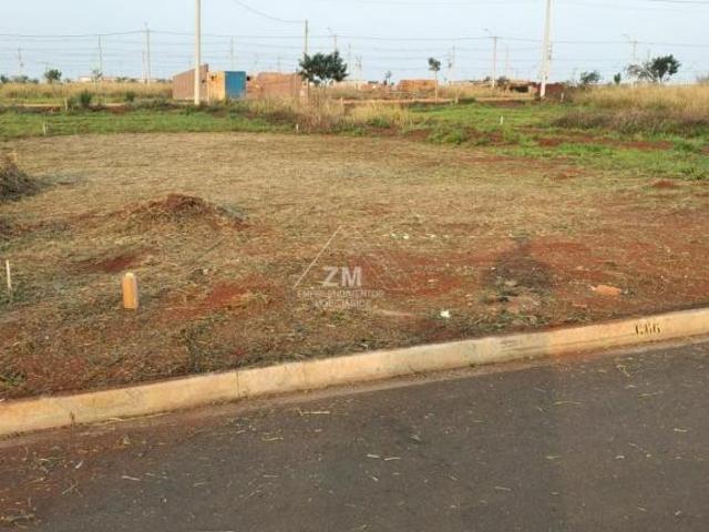 terreno à venda em Parque Vasconcellos
