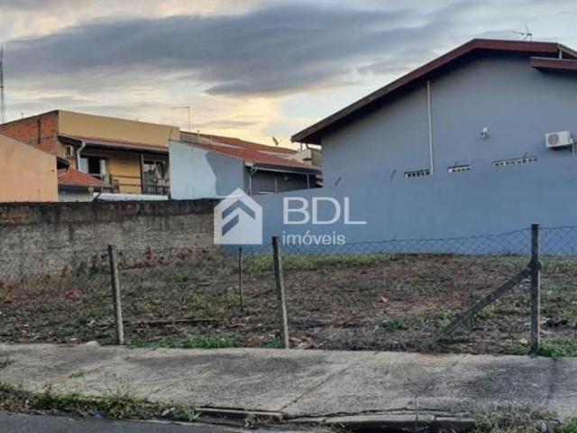 terreno à venda em Parque Via Norte